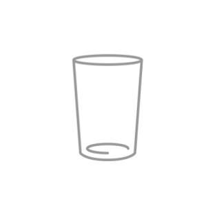 Drinkware
